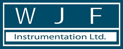 WJF Instrumentation Ltd. - ISA Alberta Directory
