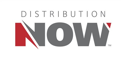 DistributionNOW - ISA Alberta Directory