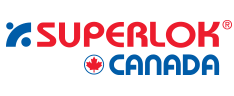 Superlok Canada - ISA Alberta Directory
