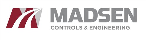 Madsen Controls & Engineering - ISA Alberta Directory