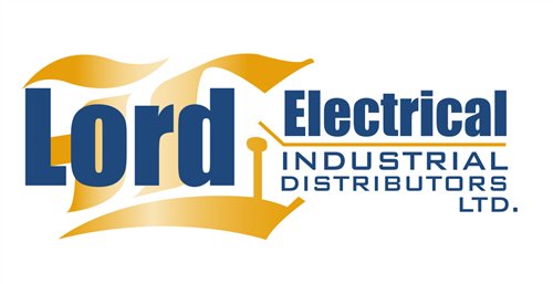 ISA: Suppliers List