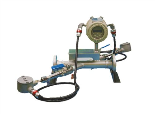 Procon Systems - ISA Alberta Directory