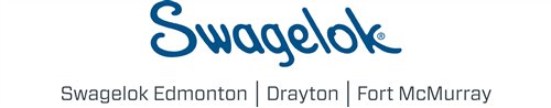 Swagelok Edmonton - ISA Alberta Directory