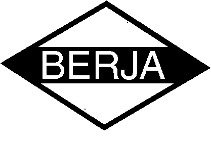Berja Meter & Controls Ltd. - ISA Alberta Directory