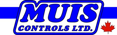 Muis Controls Ltd. - Flow Indicators - Flow Meters - ISA Alberta Directory