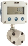 Muis Controls Ltd. - Flow Indicators - Flow Meters - ISA Alberta Directory