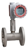 Muis Controls Ltd. - Flow Indicators - Flow Meters - ISA Alberta Directory