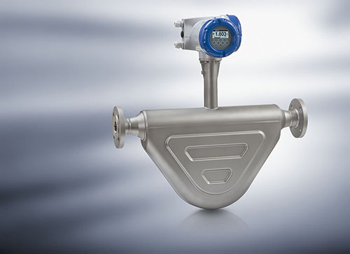 GS Hitech Controls Inc. - ISA Alberta Directory