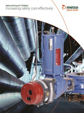 GS Hitech Controls Inc. - ISA Alberta Directory