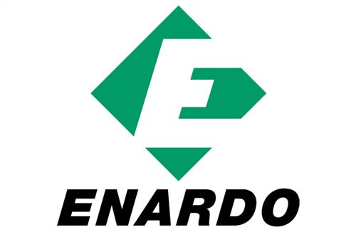 ZIRCO (1989) LTD - ISA Alberta Directory