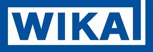 WIKA Instruments Ltd. - ISA Alberta Directory
