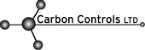 Carbon Controls Ltd. - ISA Alberta Directory
