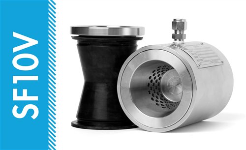 Sur-Flo Meters & Controls Ltd. - ISA Alberta Directory