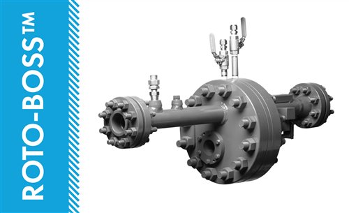 Sur-Flo Meters & Controls Ltd. - ISA Alberta Directory