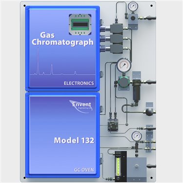 Envent Engineering Ltd - ISA Alberta Directory