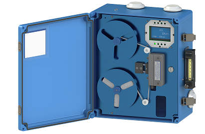 Envent Engineering Ltd - ISA Alberta Directory