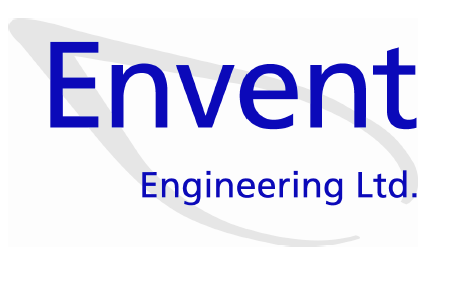 Envent Engineering Ltd - ISA Alberta Directory