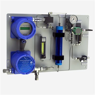 Envent Engineering Ltd - ISA Alberta Directory